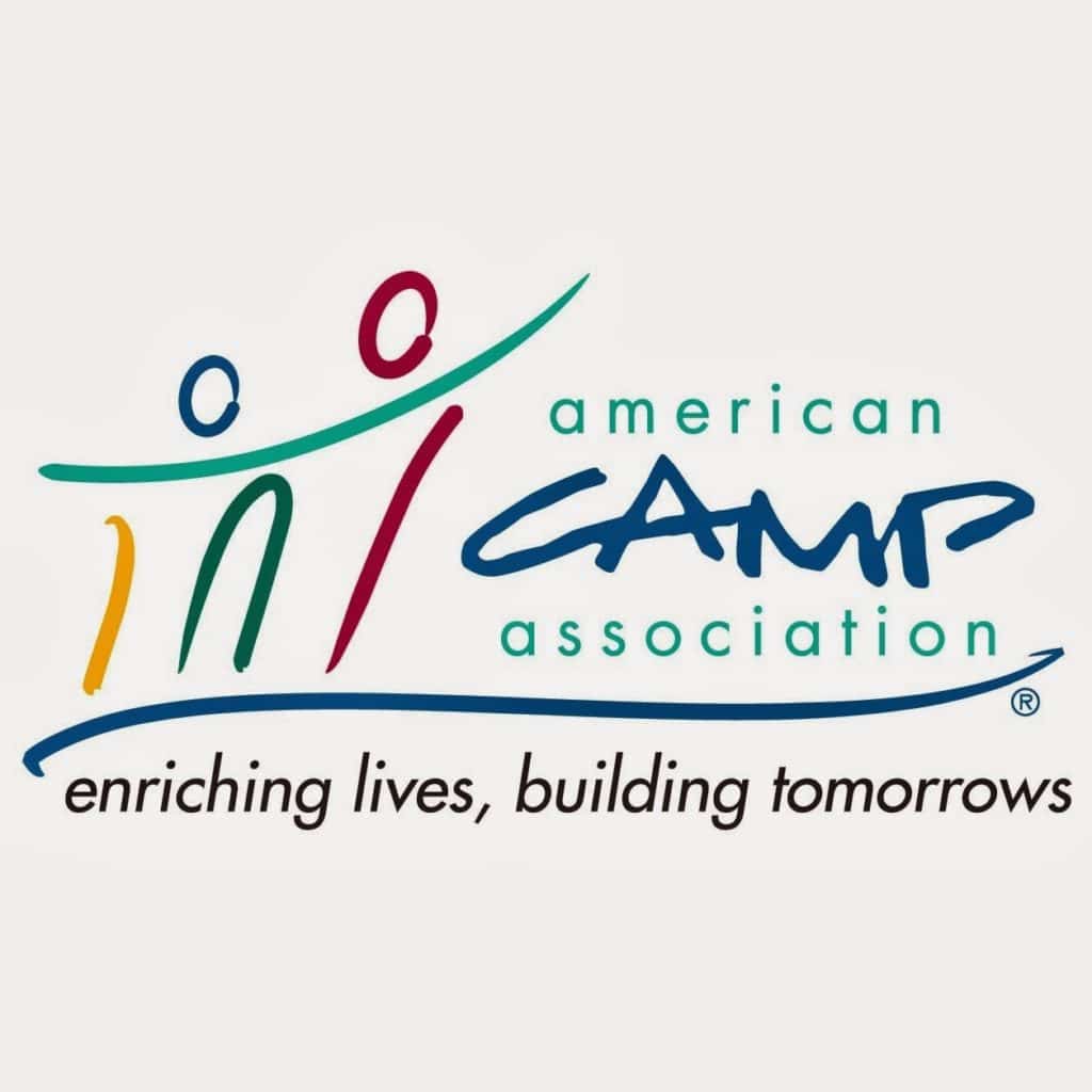 Making Summertime Special | Enabling Devices