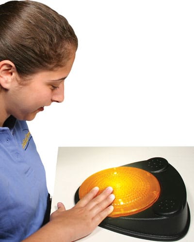 Choose the Perfect Gift! | Enabling Devices