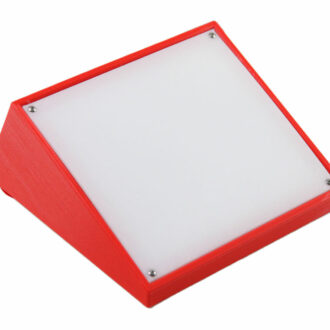 Current Assistive Products on Sale | Enabling Devices