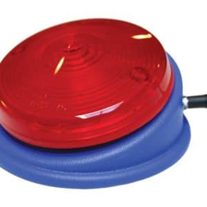 Disability Adapted Switches for People with Disabilities