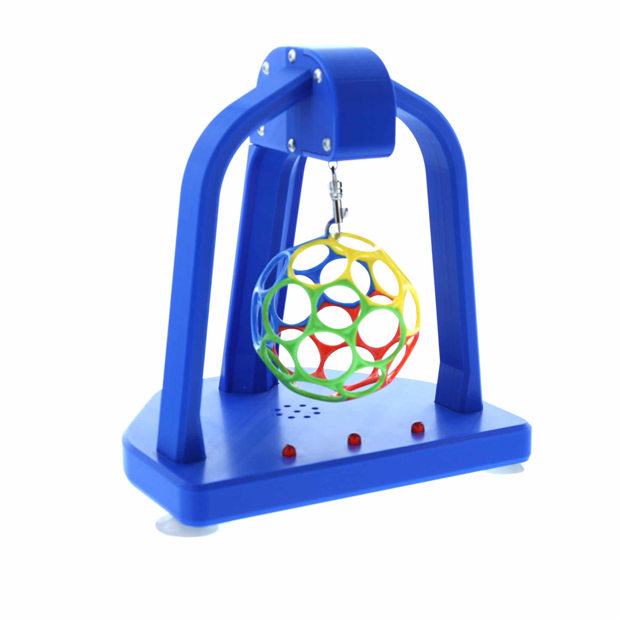 Current Assistive Products on Sale | Enabling Devices