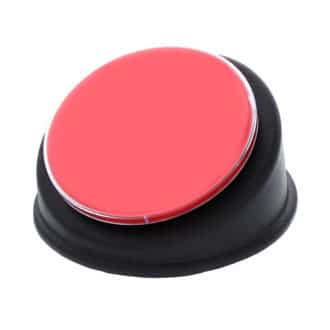 Big & Small Talks | Communication Switch for Special Needs