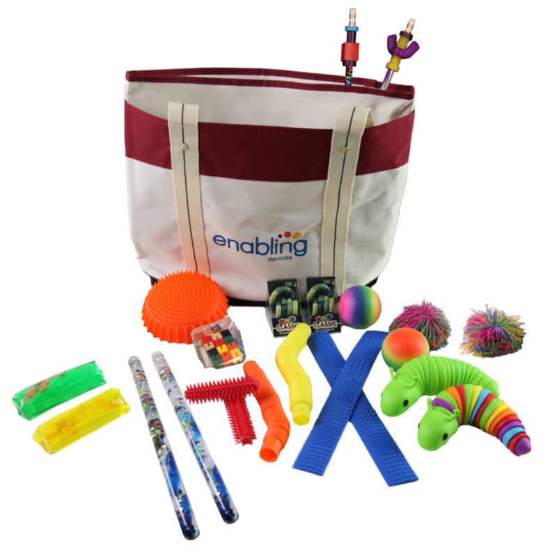 Buy Educational Tools for Students With Disabilities