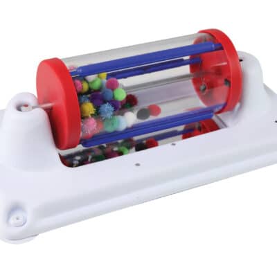 Current Assistive Products on Sale | Enabling Devices