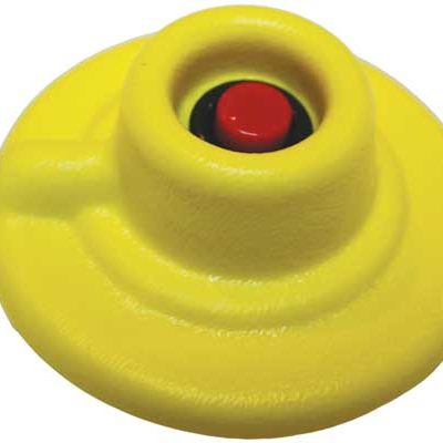 Hand, Finger & Body Adaptive Switches | Enabling Devices