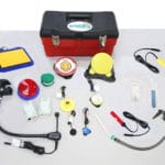 Switch Assessment Kits | Enabling Devices