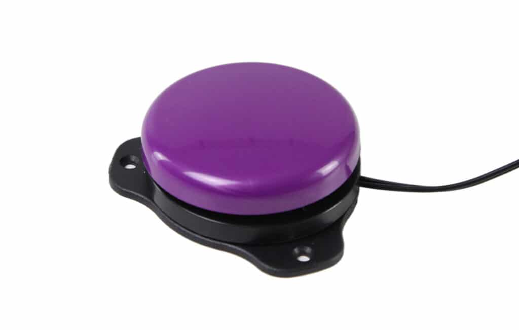 Alphabet Jodey | Enabling Devices