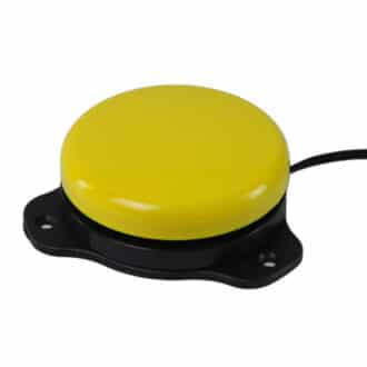 High Quality Jumbo and Gumball Switches | Enabling Devices