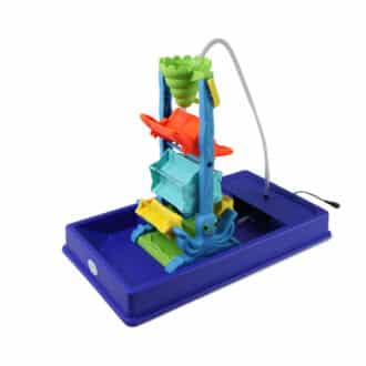 Current Assistive Products on Sale | Enabling Devices