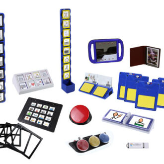 Current Assistive Products on Sale | Enabling Devices