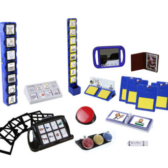 Current Assistive Products on Sale | Enabling Devices