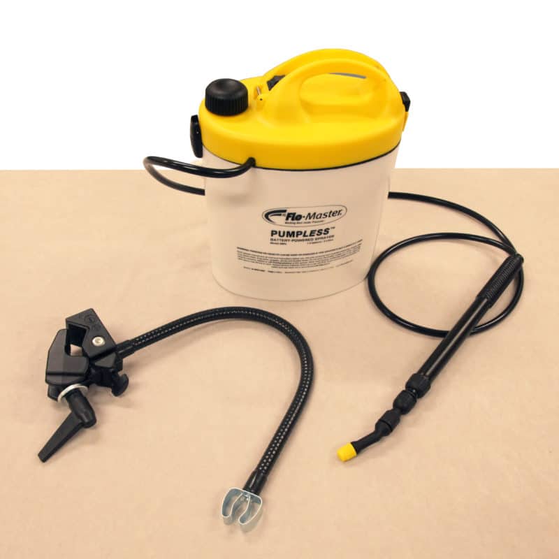 Current Assistive Products on Sale | Enabling Devices