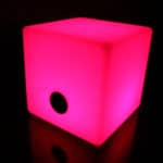 LED Light Illuminators | Enabling Devices