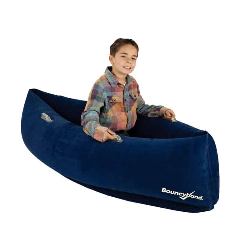 Sensory Seating | Enabling Devices
