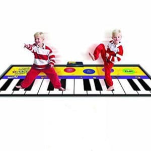 Adapted Musical Instruments for the Disabled | Enabling Devices