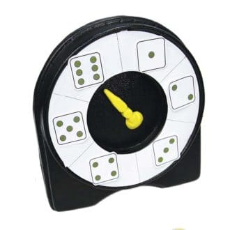 Adaptive Toys & Games Assistive Technology for People with Disabilities