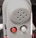 Clip Talk | Enabling Devices