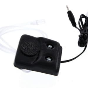 Disability Adapted Switches for People with Disabilities