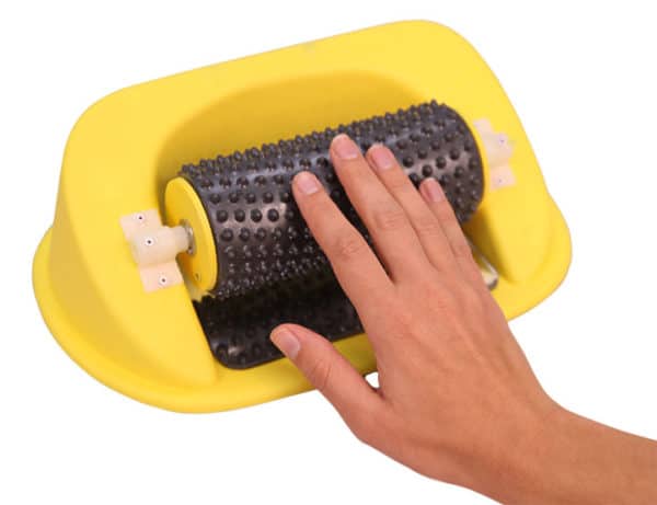 Make the Most of Voice Output Sequencers | Enabling Devices