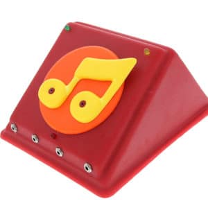 Adapted Musical Instruments for the Disabled | Enabling Devices