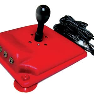 Hand, Finger, Elbow, & Body Adaptive Switches | Enabling Devices