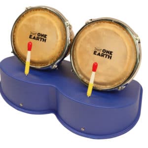 Adapted Musical Instruments for Handicapped & Disabled