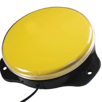 High Quality Jumbo and Gumball Switches | Enabling Devices