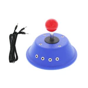 Disability Adapted Switches for People with Disabilities