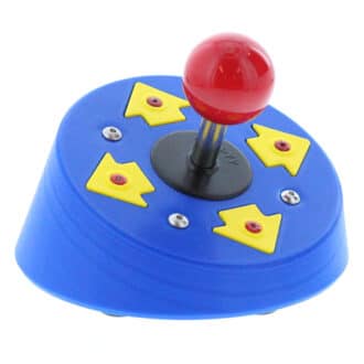 Current Assistive Products on Sale | Enabling Devices