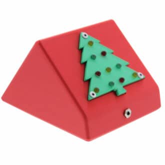 Current Assistive Products on Sale | Enabling Devices