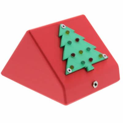 Current Assistive Products on Sale | Enabling Devices