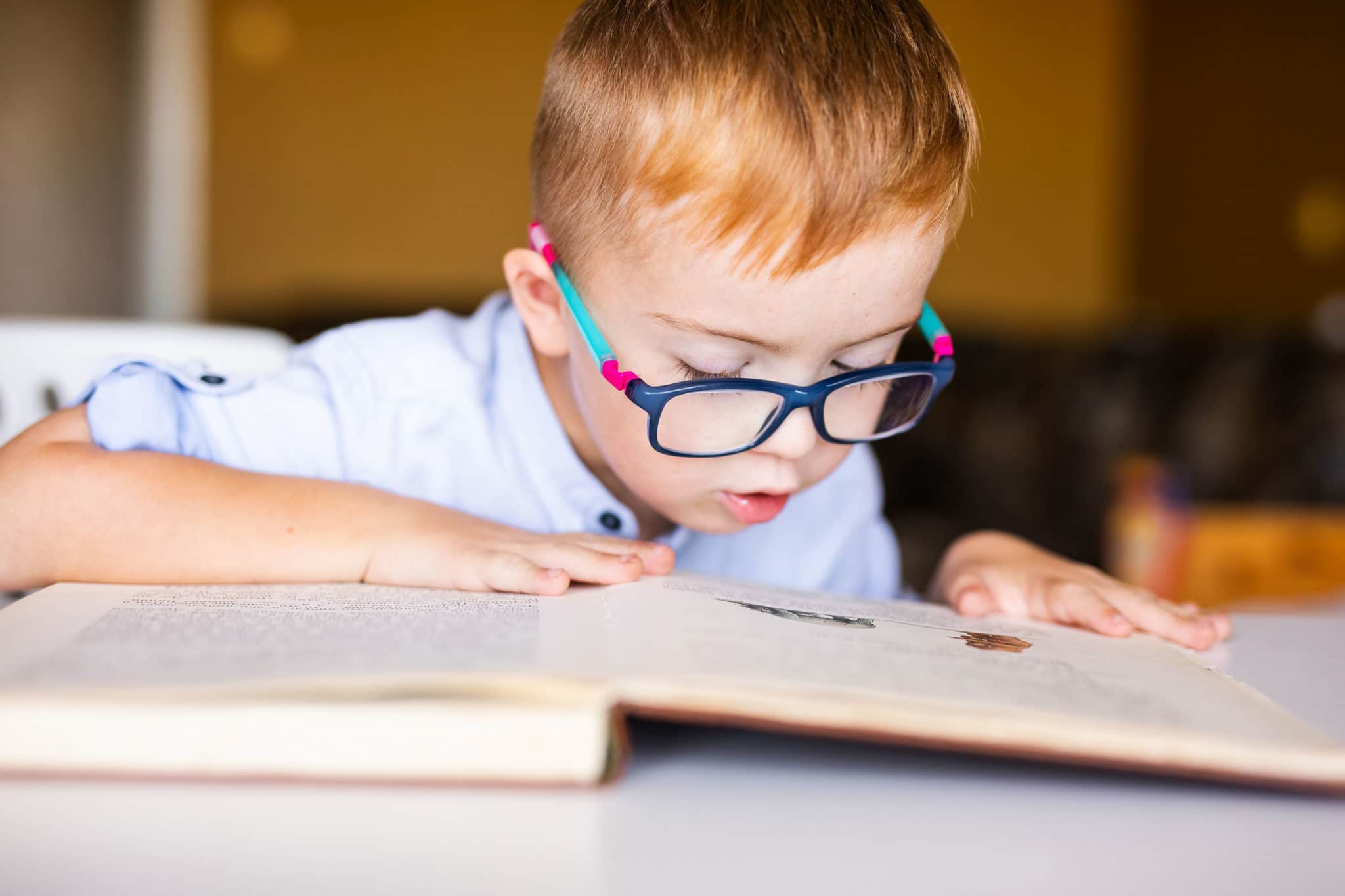 award-winning-books-for-your-bookshelf-enabling-devices