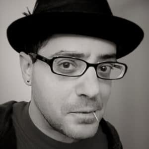 The Marc Stecker Award Honors the Award-Winning Blogger and MS Patient ...