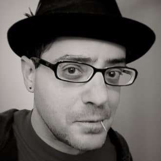 The Marc Stecker Award Honors the Award-Winning Blogger and MS Patient ...