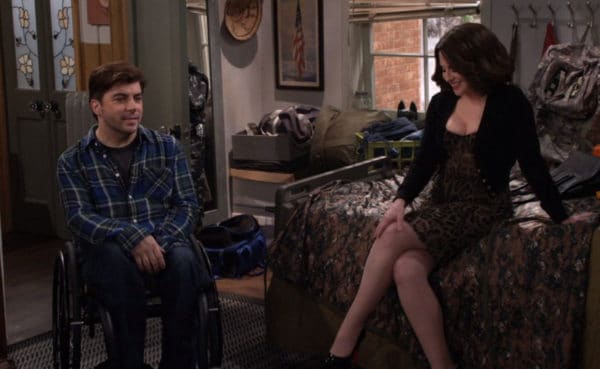 Ruderman Seal of Authentic Representation Awarded to U.S. and British ...