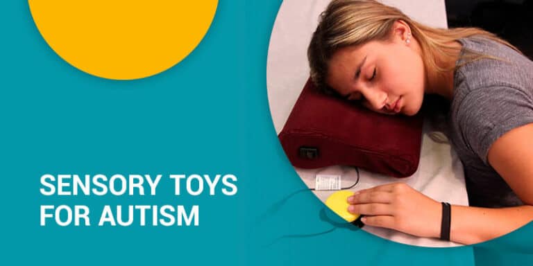 Sensory Toys for Autism | Sensory Room Equipment