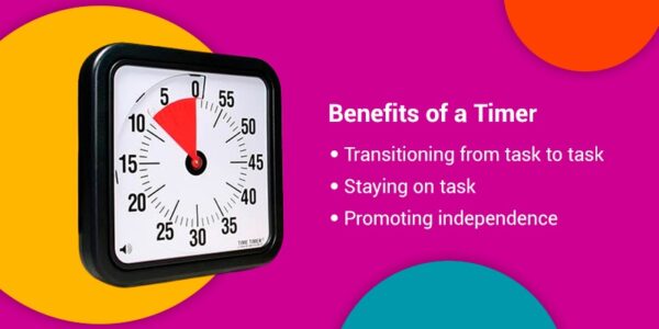 10 Assistive Technology Teaching Tools | Enabling Devices