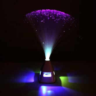 Current Assistive Products on Sale | Enabling Devices