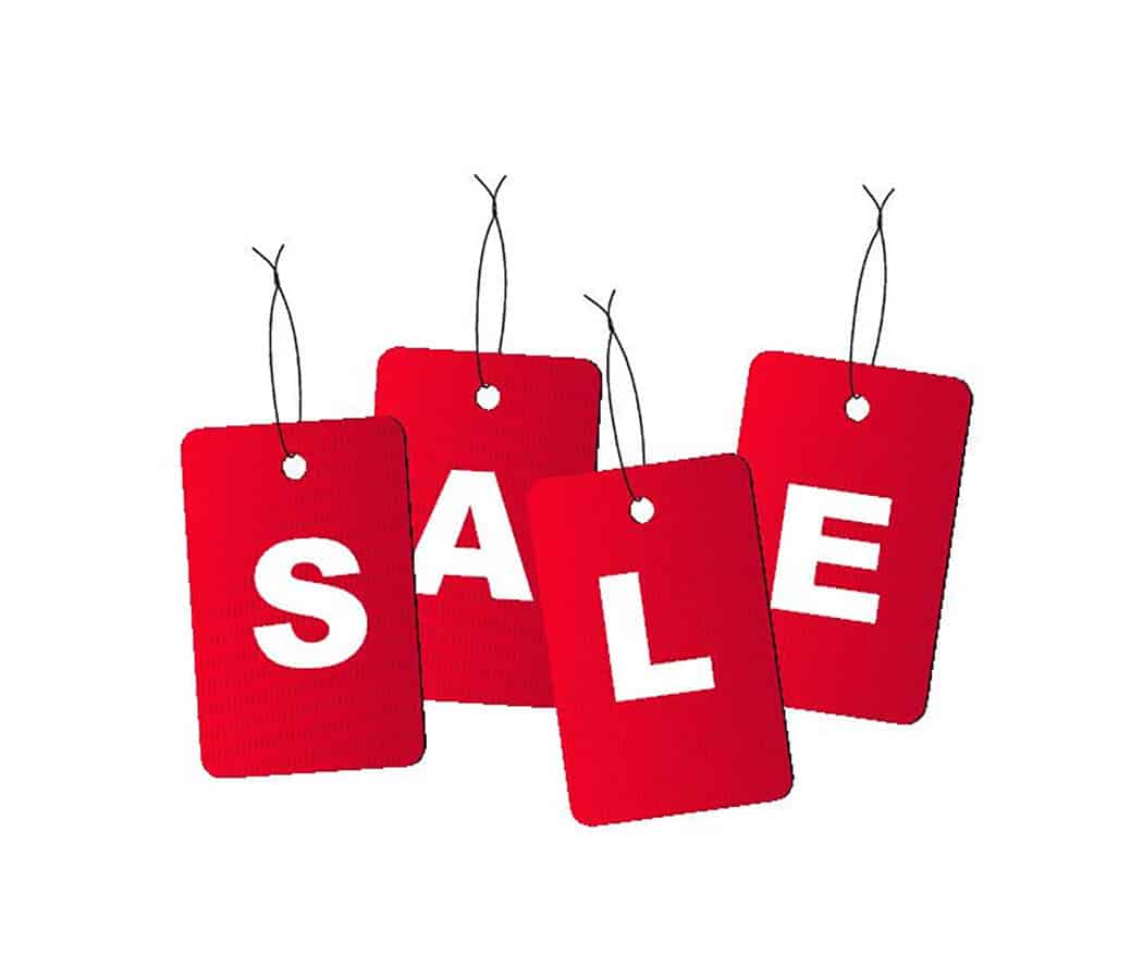 Products For People With Special Needs | Enabling Devices