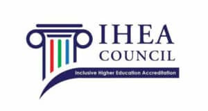 ID Post-Secondary Accredited Programs | Enabling Devices