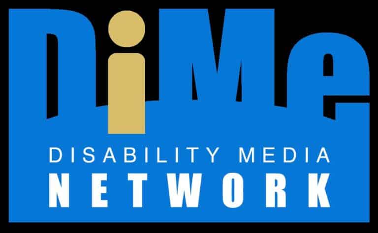 Disability Media Network Launched | Enabling Devices