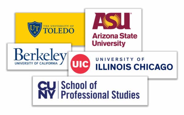 Is Disability Studies Right for You? | Enabling Devices