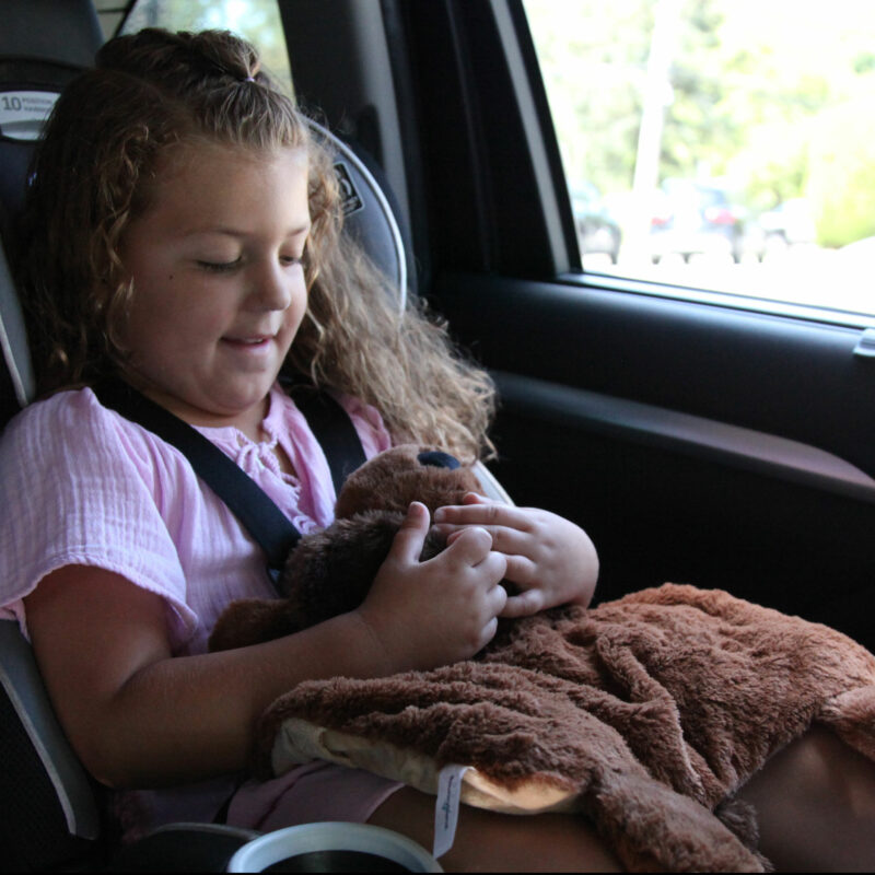 Current Assistive Products on Sale | Enabling Devices