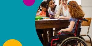 Different Types of Adaptive Switches for Individuals With Disabilities ...