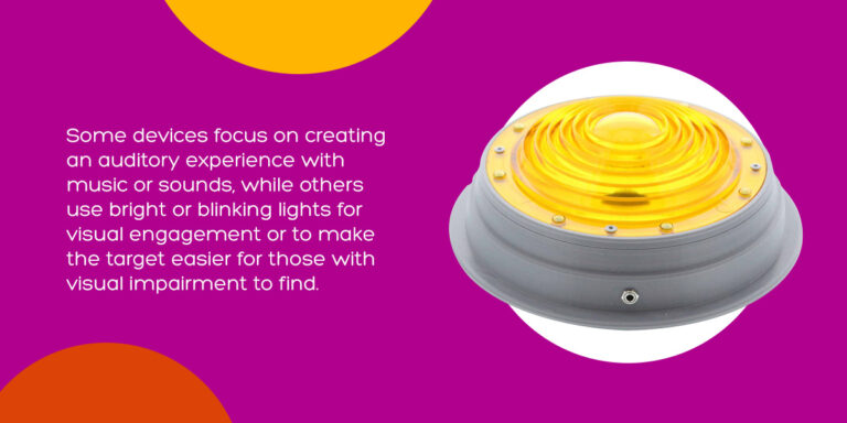 Different Types of Adaptive Switches for Individuals With Disabilities ...