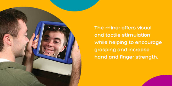 4 Special Education Classroom Must-Haves | Enabling Devices