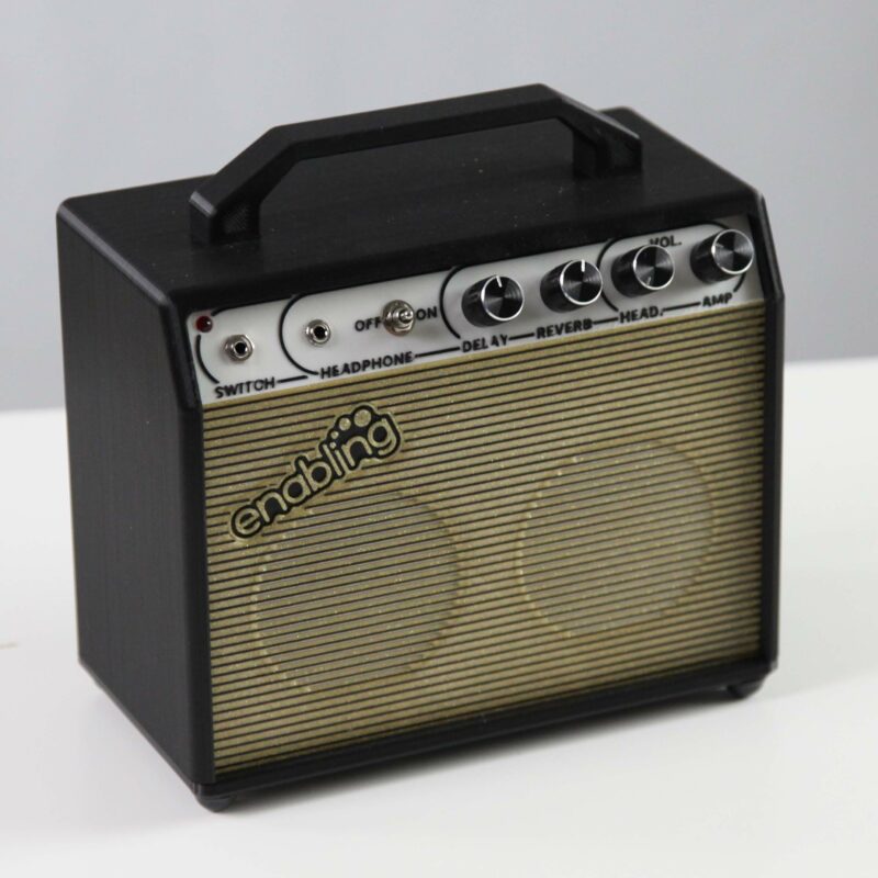 Current Assistive Products on Sale | Enabling Devices